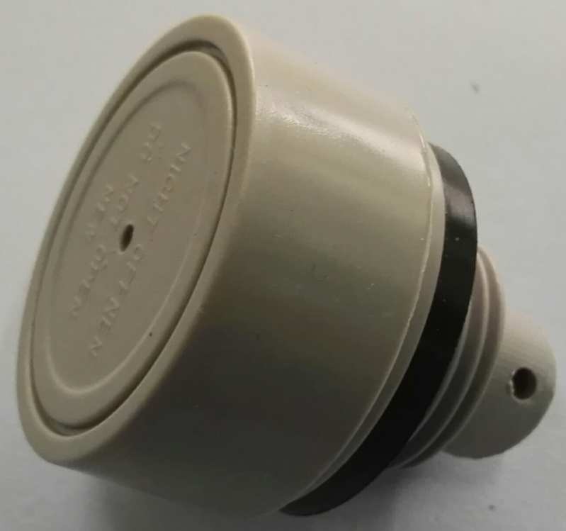 Lead Acid Battery Vent Cap, High Quality Lead Acid Battery Vent Cap on ...