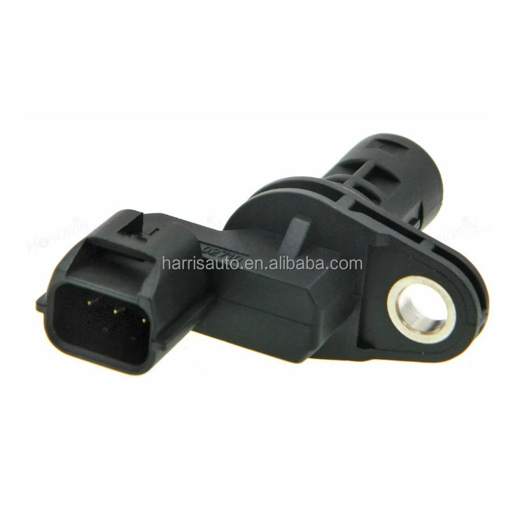 Auto Parts Camshaft Position Sensor For Hyundai Kia 39350-02800 39350 ...