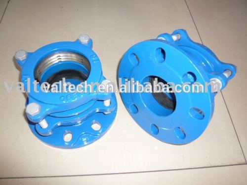 Restraint Flange Adapter, High Quality Restraint Flange Adapter on ...