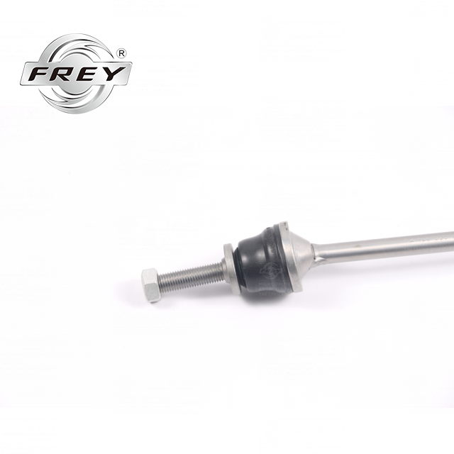 Benz W166 용 프론트 오른쪽 스태빌라이저 링크 1663200889, Bossgoo.com의 고품질 Benz W166 용 ...