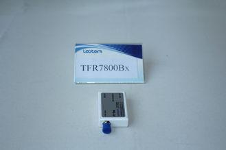 Tfr7800bx Indoor Optical Receiver Hfc Terminal Optical Devi, High ...
