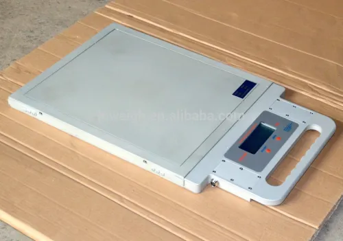 Race Car Scale Racing Scale Axle Scale Model 101d, High Quality Race ...