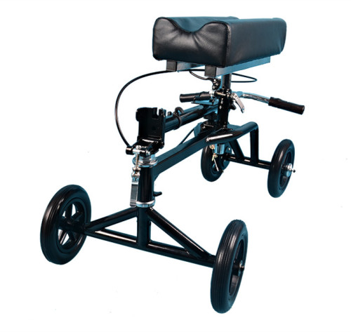 4 Wheel Folding Rollator Walker, Bossgoo.com의 고품질 4 Wheel Folding ...