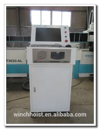 Glass Water Jet Cutting Equipment, High Quality Glass Water Jet Cutting ...