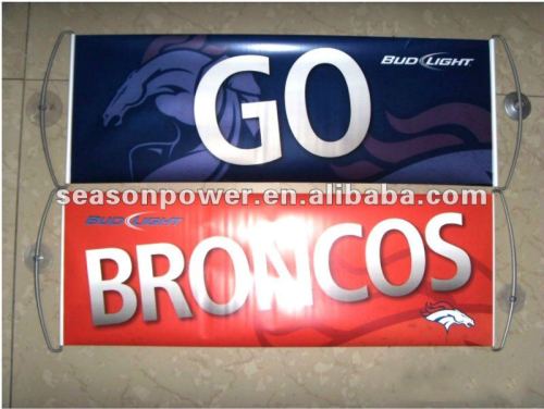 Hand Scroll Banner, High Quality Hand Scroll Banner on Bossgoo.com