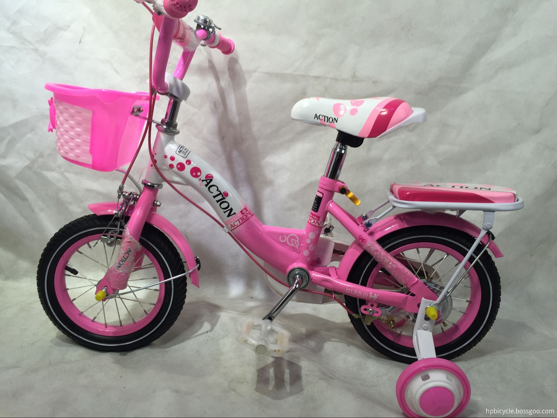 12 Inch Girl Style Sport Bikes, High Quality 12 Inch Girl Style Sport ...