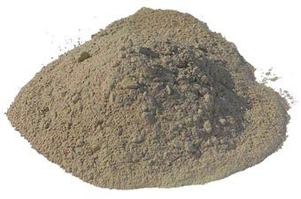 High Quality Phosphate Fire Resistant Mud, High Quality High Quality ...