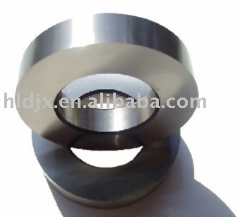 Slitter Blades, High Quality Slitter Blades on Bossgoo.com