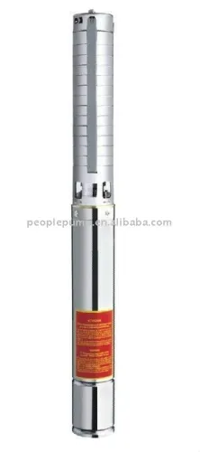 4sp8 Submersible Pump, High Quality 4sp8 Submersible Pump on Bossgoo.com