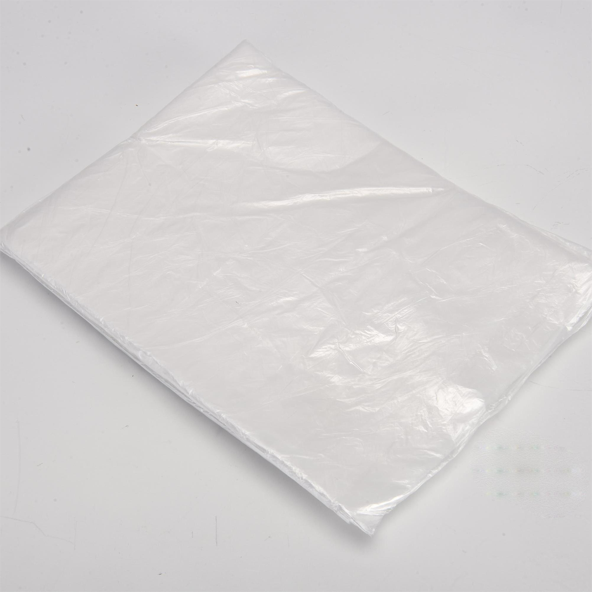 Factory Manufacture Hdpe Drop Sheets For Painting - 4m X 5m, High ...