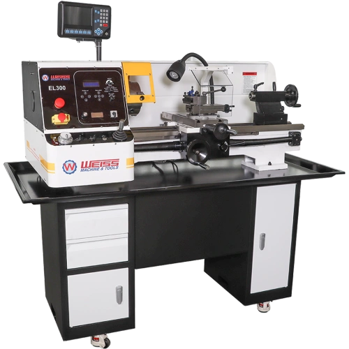 EL300 ELECTRONIC LATHE China Manufacturers Suppliers Factory Exporter