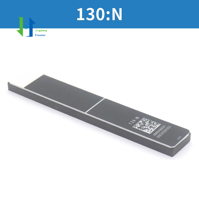 Elevator Kce Magnet Parts: Km954460g18, Km954460g19, Km954460g22 ...