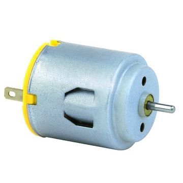 3-6v Dc Micro Motor For Massager And Household Applications, High ...