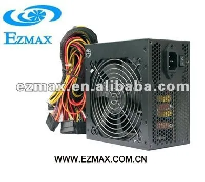 Psu Iso Switching Power Supply, High Quality Psu Iso Switching Power ...