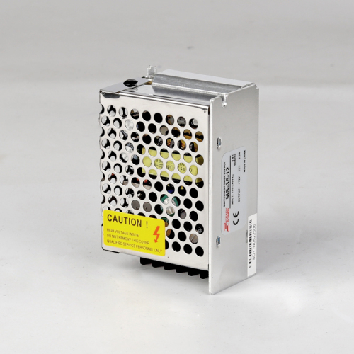 Ms-35-5 5v 미니 주도 변압기 12v Led 드라이버 12v Ac / Dc 전원 공급 장치 35w, Bossgoo.com ...