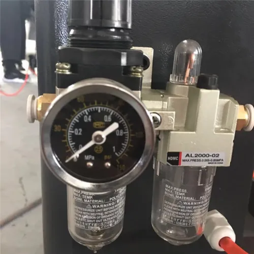 Cnc 진동 나이프 Pvc 플라스틱 커터 의 고품질 Cnc 진동 나이프 Pvc 플라스틱 커터