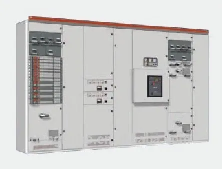 Dtec Switch Cabinet Earthing Switch (metal Enclosed & Ac), High Quality ...