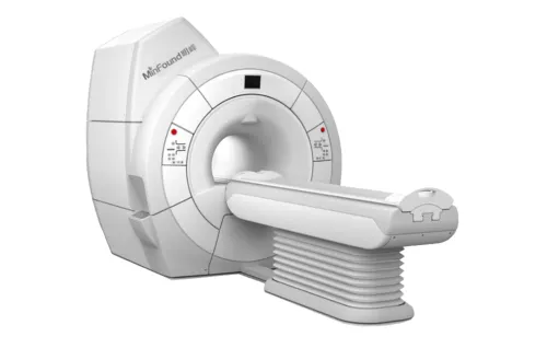 High-end Design 1.5t Mri, High Quality High-end Design 1.5t Mri on ...