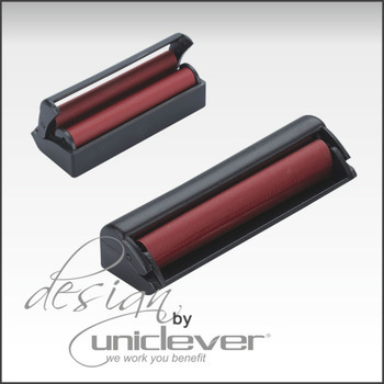 Ryo Cigarette Roller Machine, High Quality Ryo Cigarette Roller Machine ...