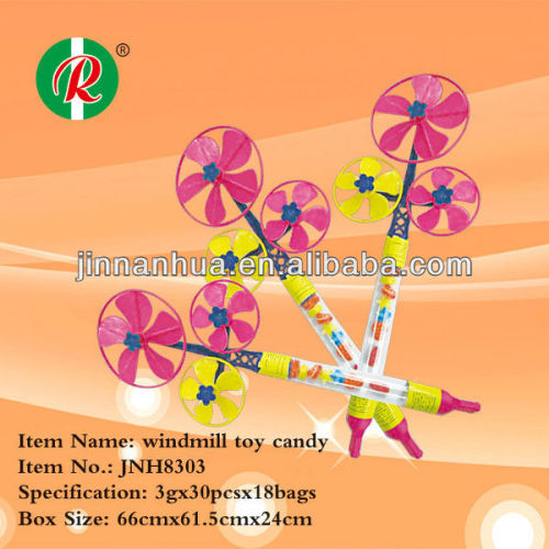 Windmill Toy Candy, High Quality Windmill Toy Candy on Bossgoo.com