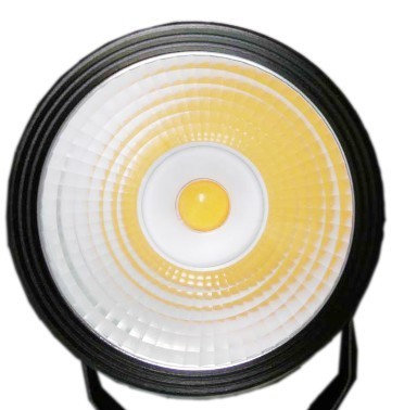 3000/4000/5000 K 30w Cob Led 트랙 조명, Bossgoo.com의 고품질 3000/4000/5000 K ...
