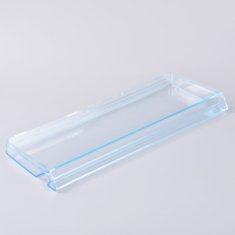 Mr. Mould Injection Mould Machine Production & Plastic Services, High ...