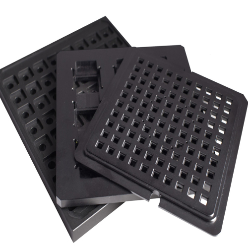 Semitron®esd 480 Esd Anstistatic Peek, Bossgoo.com의 고품질 Semitron®esd ...