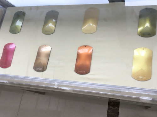 High Quality Organic Pigment Yellow Bh-1501 Py 150, High Quality High ...