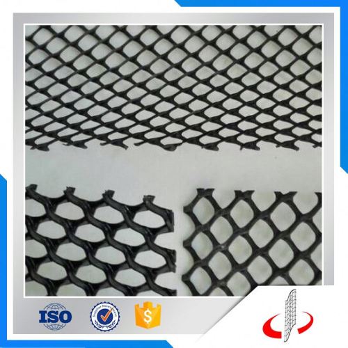 Heavy Duty Windbreak Mesh Hexagonal Structure, High Quality Heavy Duty ...