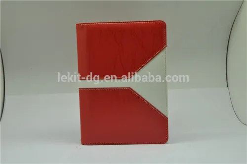 Diary Cover, Plastic Diary Cover, A5 Note Cover, High Quality Diary ...