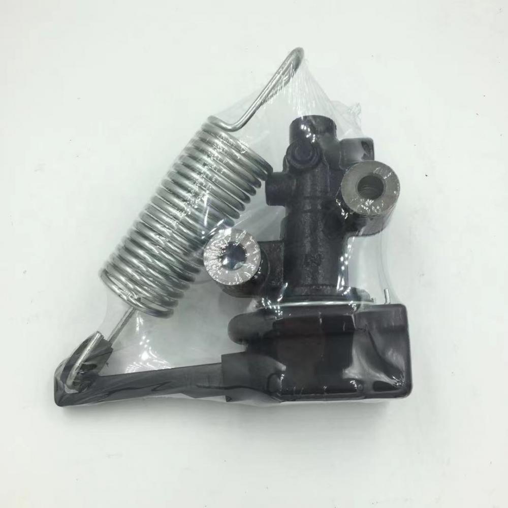 วาล์วของการตรวจจับโหลด Mitsubishi L200 Mn102449 คุณภาพสูง วาล์วของการ ...