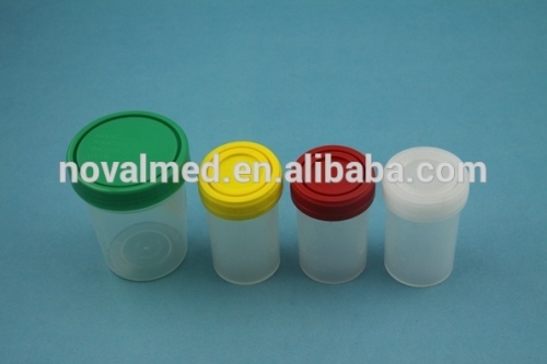 Urine Collection Use/urine Container With Ce Iso, High Quality Urine ...