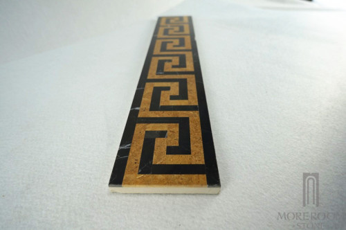 Border;border Design;marble Flooring Border Designs, High Quality ...