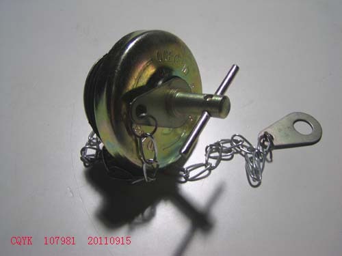 커 민 스 필러 캡 107981, Bossgoo.com의 고품질 커 민 스 필러 캡 107981