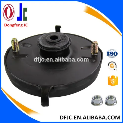 Auto Parts Engine Mount/rubber Strut Mount For Mg350 Oem 50015740, High ...