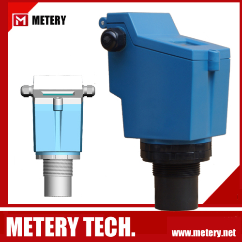 Fuel Tank Level Gauge, High Quality Fuel Tank Level Gauge on Bossgoo.com