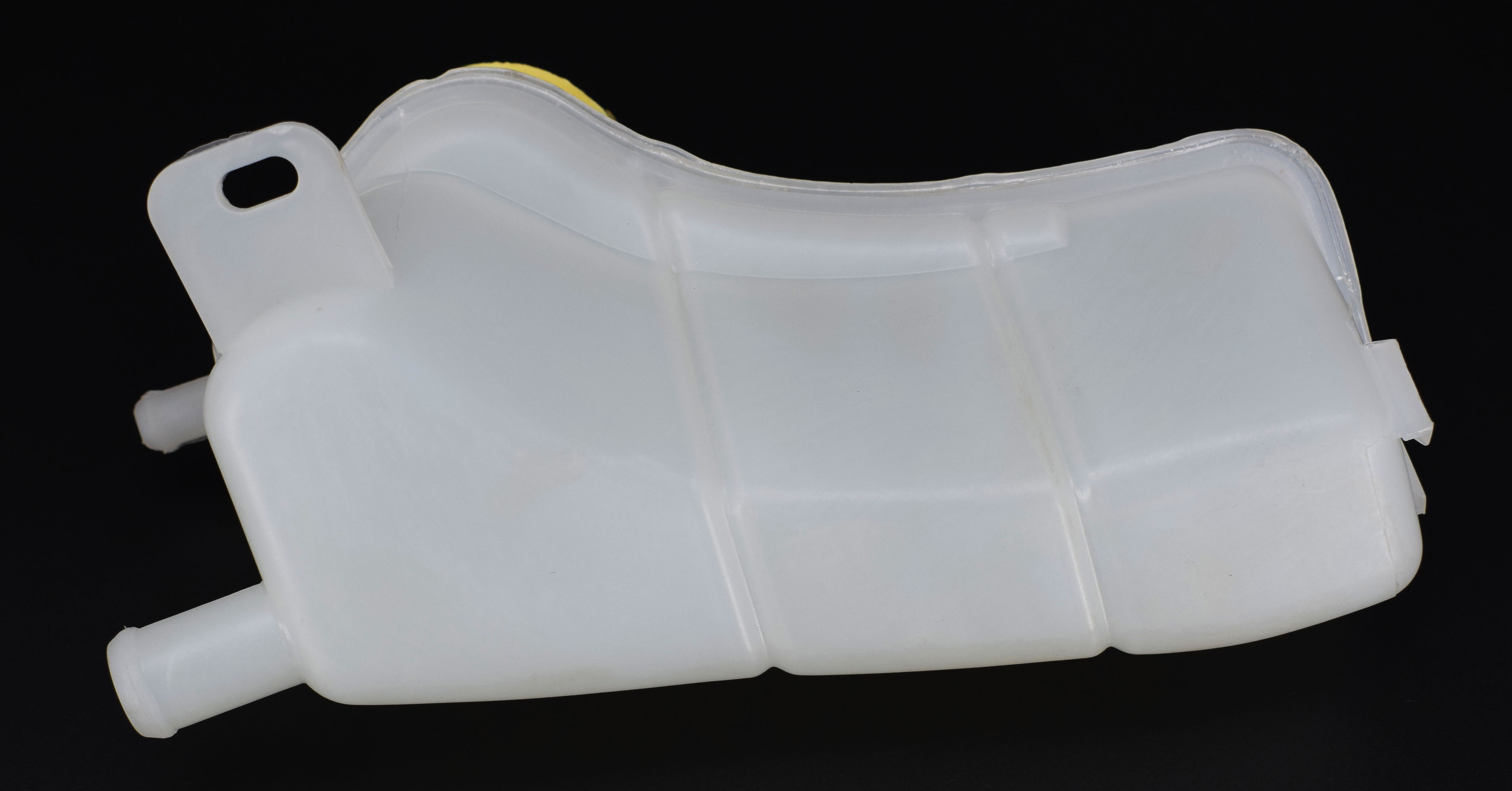 Expansion Tank for Ford KA 1025999 China Manufacturers Suppliers ...