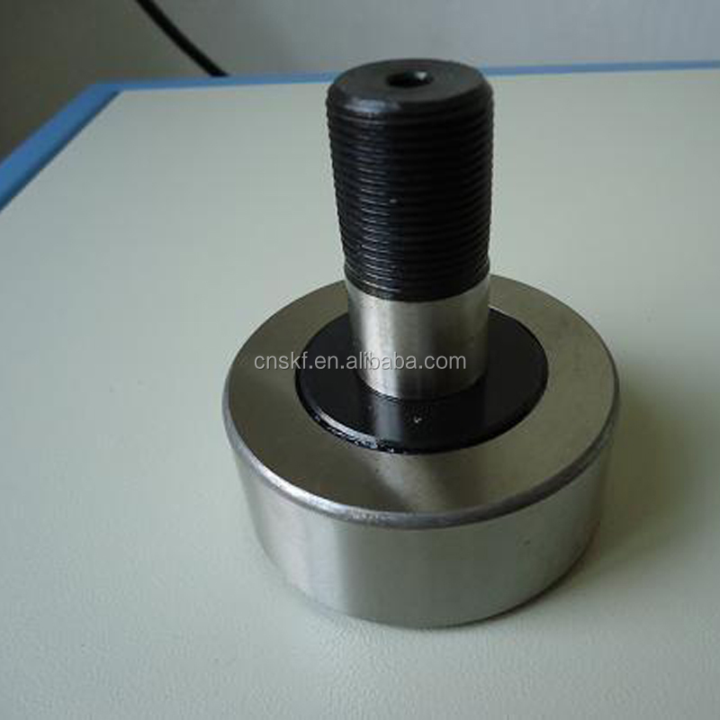 Cam Follower Bearings Cam Yoke Roller Bearing Cf-sfu-18 B, High Quality ...