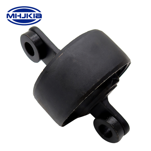 현대 키아의 자동차 서스펜션 암 부싱 55275-2s000, Bossgoo.com의 고품질 현대 키아의 자동차 서스펜션 암 부싱 ...