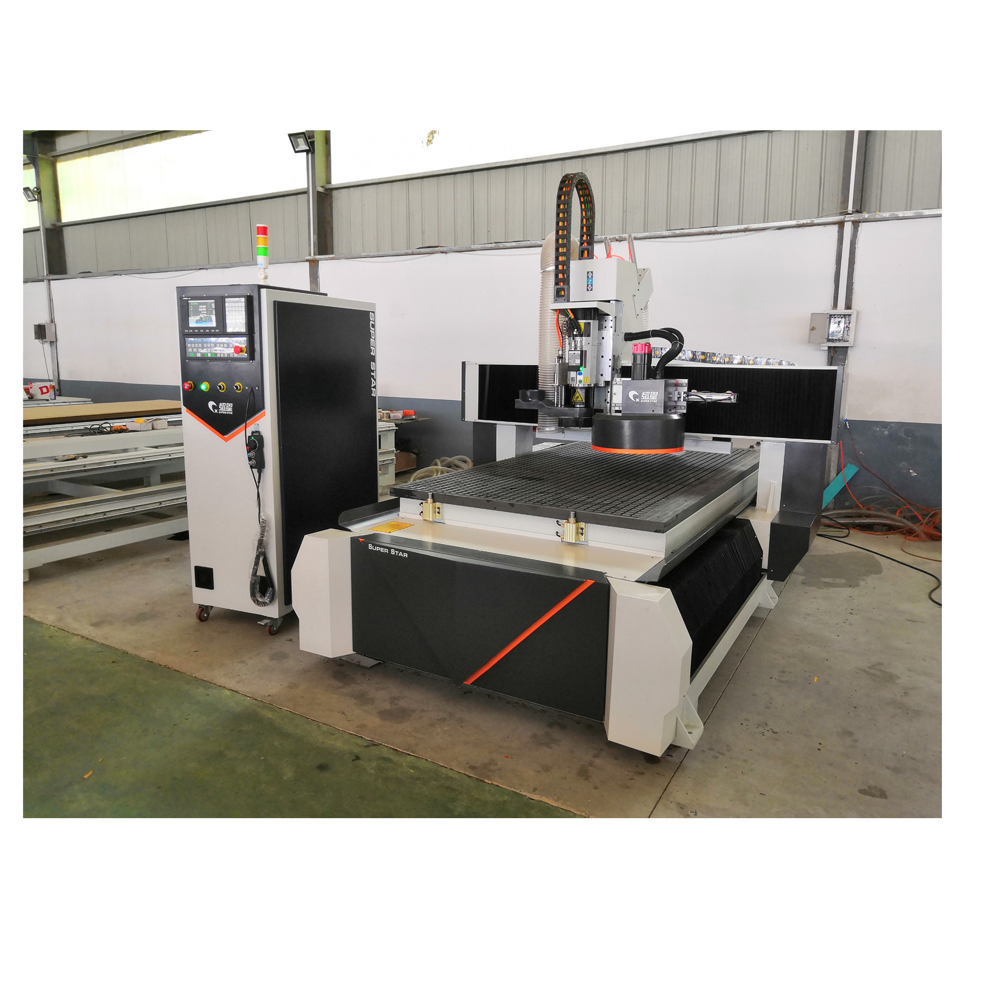 เราเตอร์ Cnc แกน Atc 1325 คุณภาพสูง เราเตอร์ Cnc แกน Atc 1325 บน ...