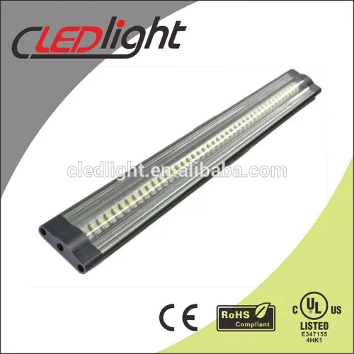 Dimming Led Bar Lighting, High Quality Dimming Led Bar Lighting on ...