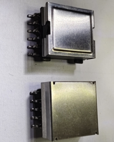 Efd15 Smd 파워 플라이 백 구동 변압기, Bossgoo.com의 고품질 Efd15 Smd 파워 플라이 백 구동 변압기
