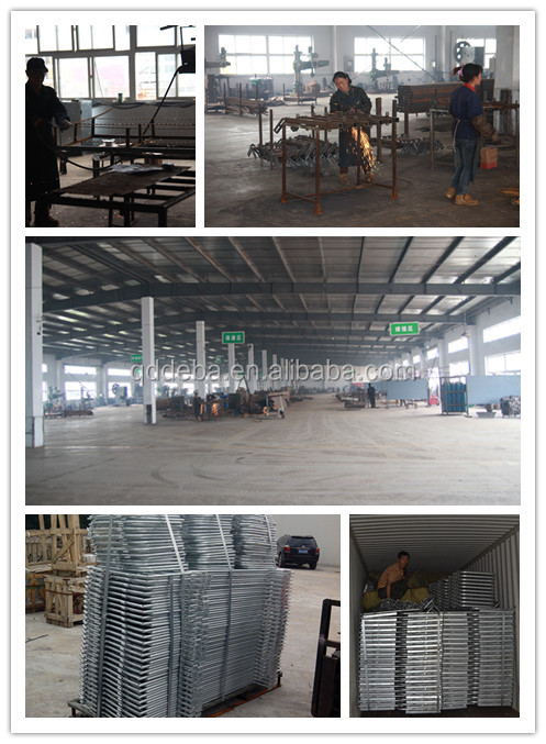 Heat Insulation Solutions For Cow Free Stalls, High Quality Heat ...