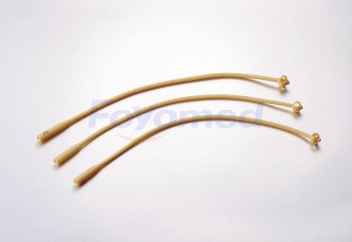 Latex Malecot Catheters, High Quality Latex Malecot Catheters on ...