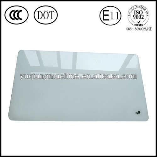 Genuine Volvo Ec Parts Ec210, High Quality Genuine Volvo Ec Parts Ec210 ...