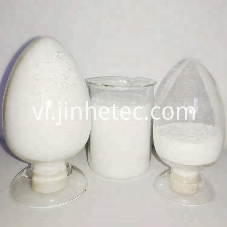 Trung Quốc Kháng phấn cao titan dioxide r902 Các nhà sản xuất