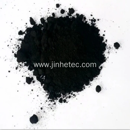 Ferric Oxide For Coating China Manufacturers Suppliers Factory Exporter