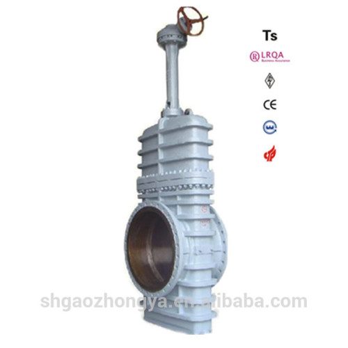 Largest Parallel Disc Gate Valves, High Quality Largest Parallel Disc ...