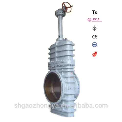 Full Port Slab Gate Valves, High Quality Full Port Slab Gate Valves on ...
