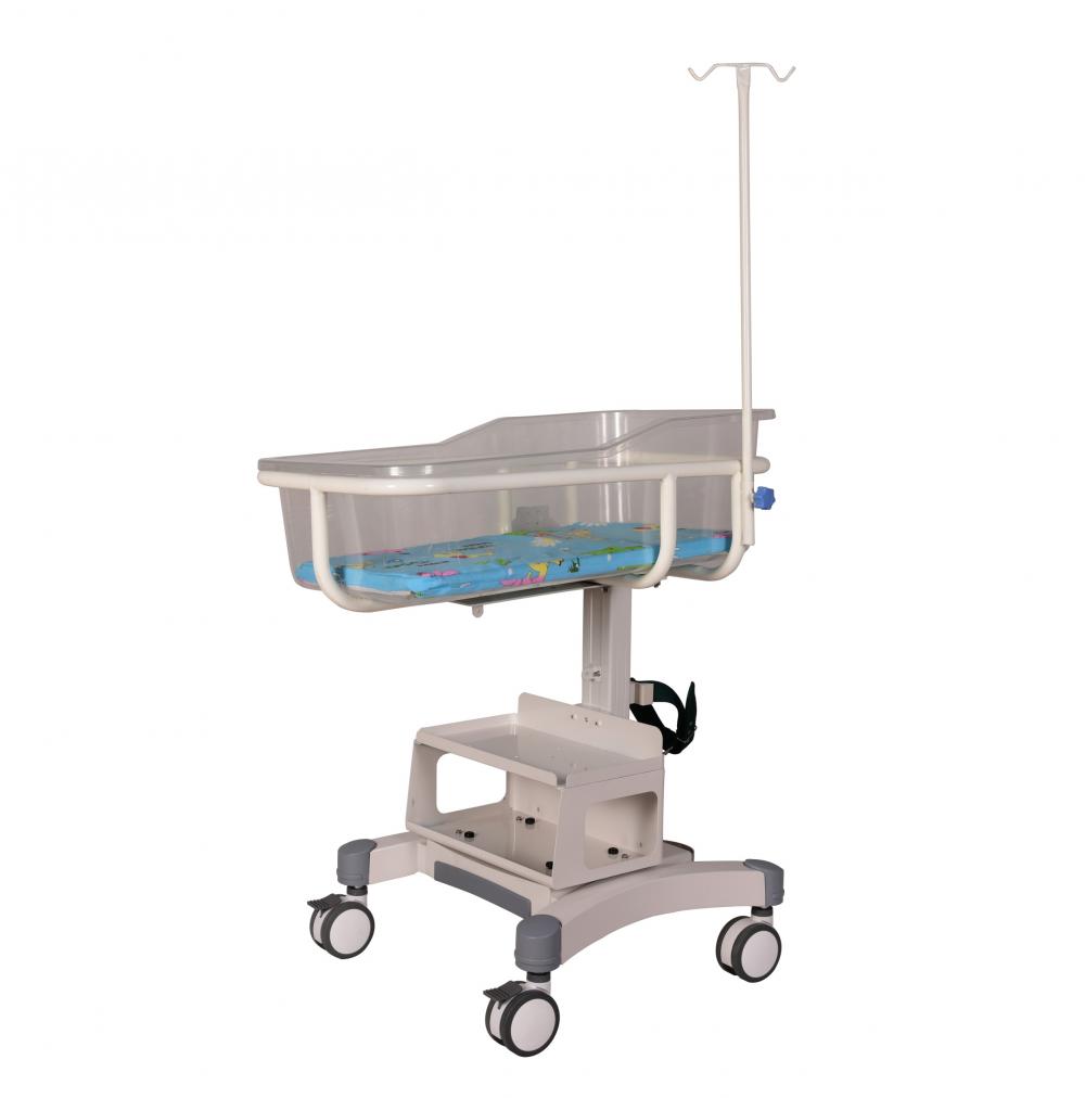 High Flow Nasal Cannula (hfnc), High Quality High Flow Nasal Cannula ...